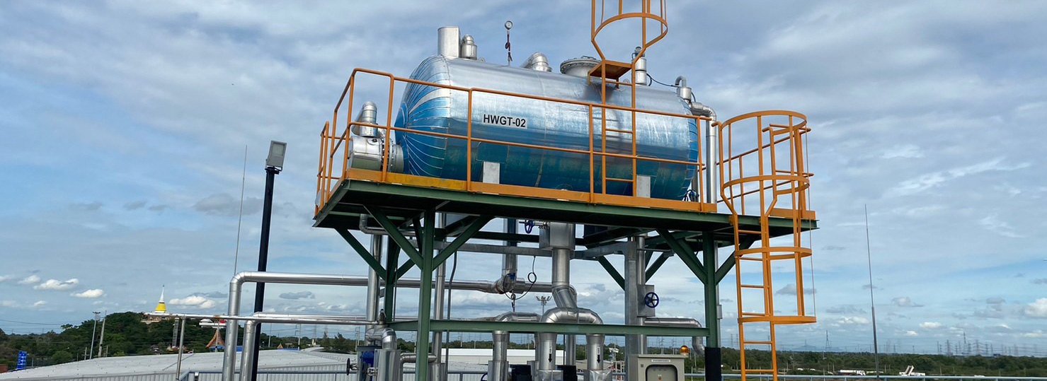 Green Progress – ENGINEERING PROCUREMENT CONSTRUCTION OF AIR POLLUTION ...